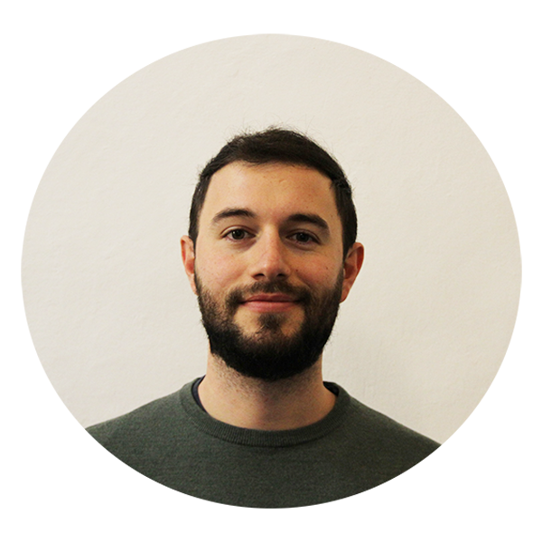 Faculty and Staff – SHC Italy Center